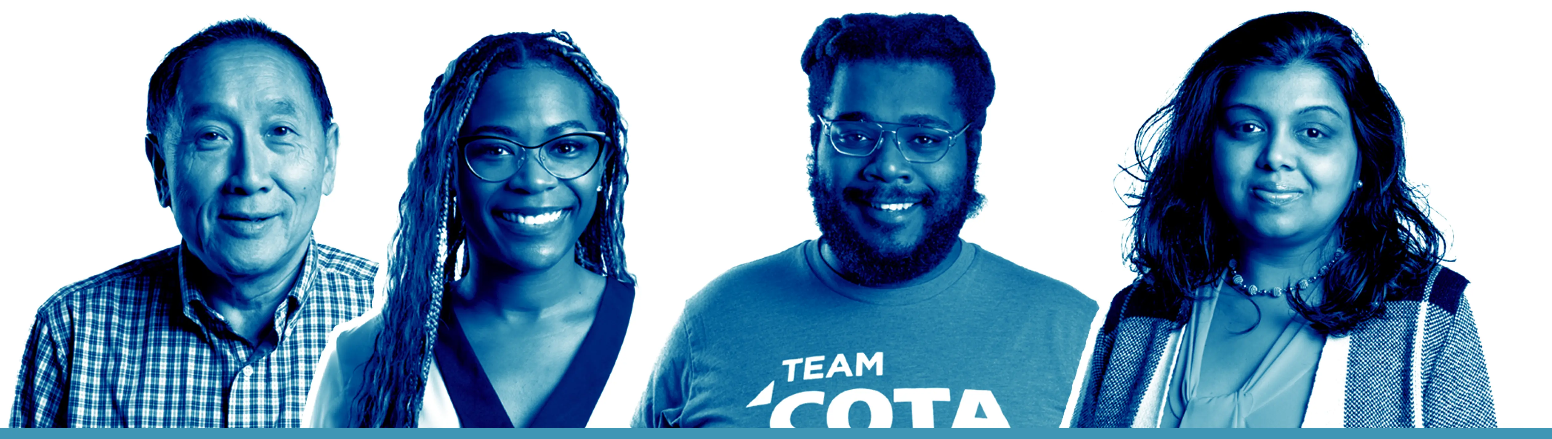 Annual Report 2023 | COTA, Central Ohio Transit Authority. Let's Go!