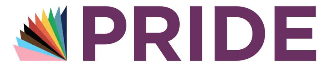 Annual Report 2023 | COTA, Central Ohio Transit Authority. Let's Go!
