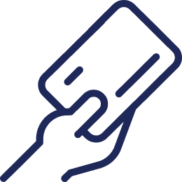 COTA Bus Fares & Passes | COTA, Central Ohio Transit Authority. Let's Go!