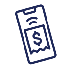 On-demand Trips at Your Fingertips | COTA, Central Ohio Transit ...