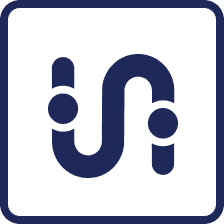 COTA Bus Fares & Passes | COTA, Central Ohio Transit Authority. Let's Go!